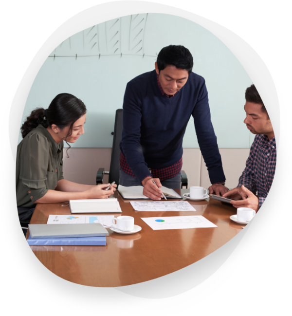 Franchise – SNASCO